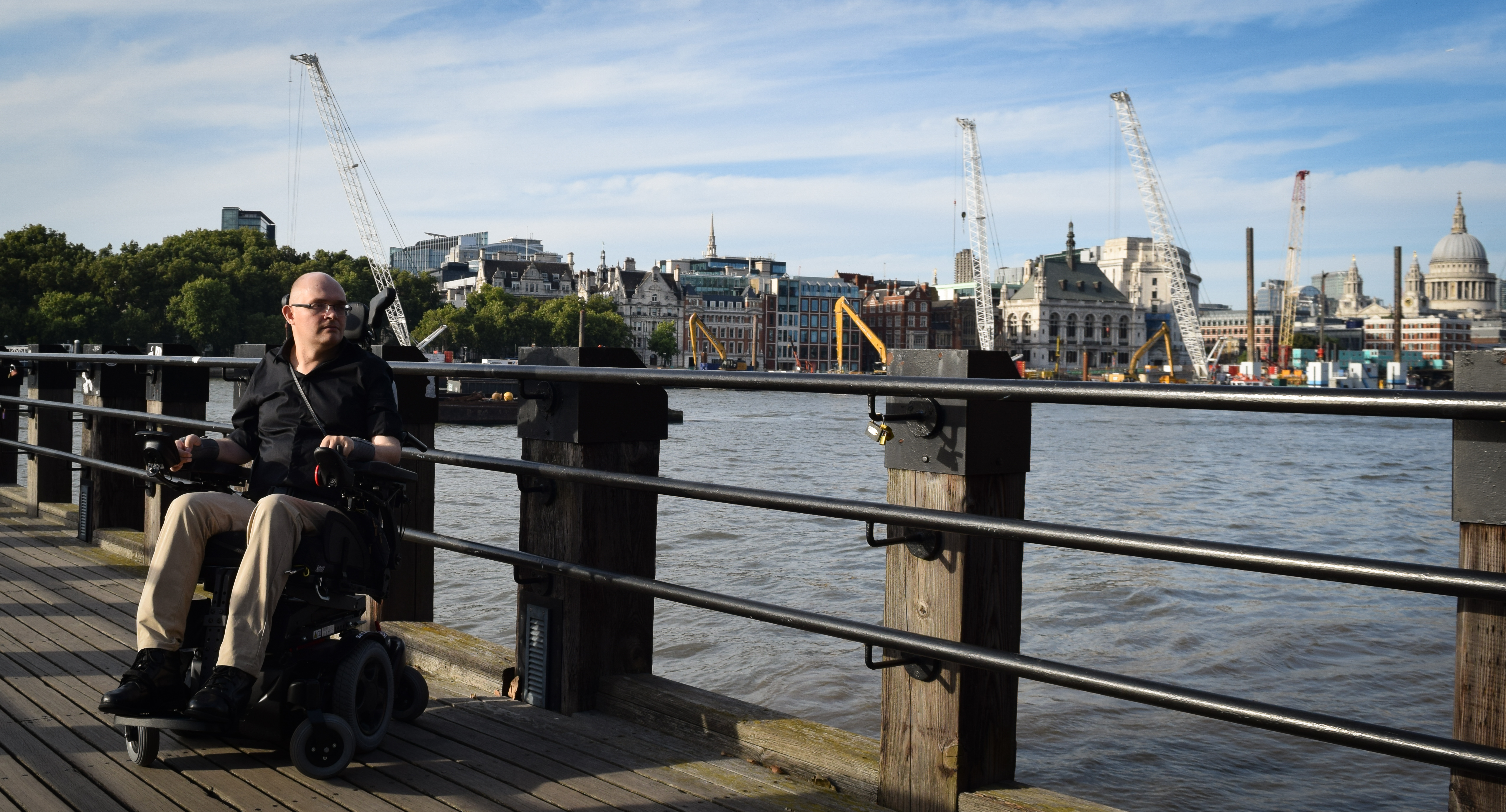 DSC_0213 – Peter Apps